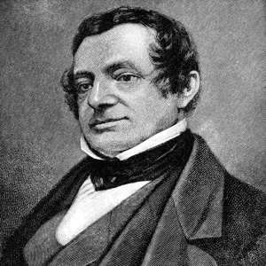 Washington Irving Birthday, Real Name, Age, Weight, Height, Family ...