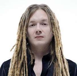 Mikko Lindstrom Birthday, Real Name, Age, Weight, Height, Family, Facts ...