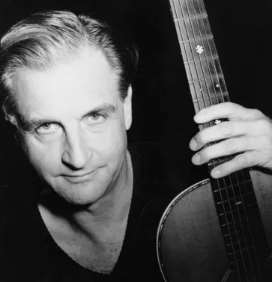 Geoff Muldaur Birthday, Real Name, Age, Weight, Height, Family, Facts ...