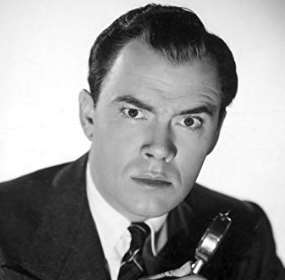 John Beal Birthday, Real Name, Age, Weight, Height, Family, Facts ...