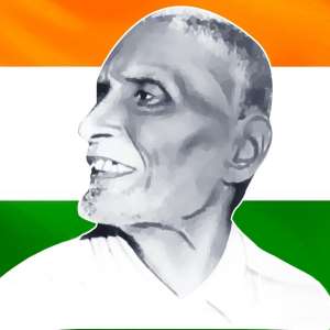 Pingali Venkayya Birthday, Real Name, Age, Weight, Height, Family ...
