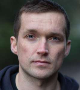 Jamie Shelton Birthday, Real Name, Age, Weight, Height, Family, Facts ...