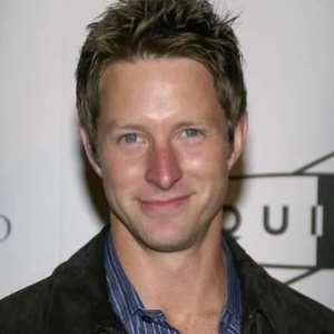 David Monahan Birthday, Real Name, Age, Weight, Height, Family, Facts ...