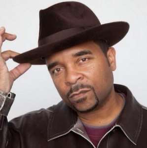 Sir Mix-a-Lot Birthday, Real Name, Age, Weight, Height, Family, Facts ...