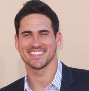 Josh Murray Birthday, Real Name, Age, Weight, Height, Family, Facts ...