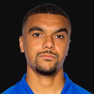 Kwesi Appiah Birthday, Real Name, Age, Weight, Height, Family, Facts ...