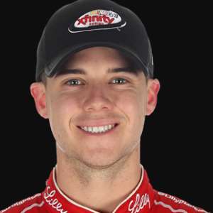 Ryan Reed Birthday, Real Name, Age, Weight, Height, Family, Facts ...