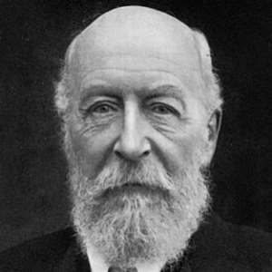 John Cadbury Birthday, Real Name, Age, Weight, Height, Family, Facts ...