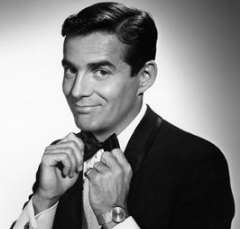 Pat Harrington Jr. Birthday, Real Name, Age, Weight, Height, Family ...