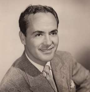 Charles Rogers (Actor) Birthday, Real Name, Age, Weight, Height, Family ...