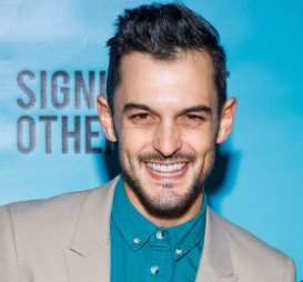 Wesley Taylor Birthday, Real Name, Age, Weight, Height, Family, Facts ...