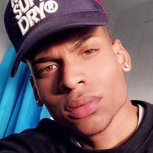 Tevin Gray Birthday, Real Name, Age, Weight, Height, Family, Facts ...