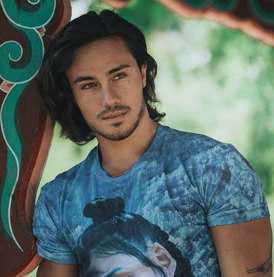 Enzo Carini Birthday, Real Name, Age, Weight, Height, Family, Facts ...