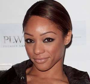 Chrystina Sayers Birthday, Real Name, Age, Weight, Height, Family ...