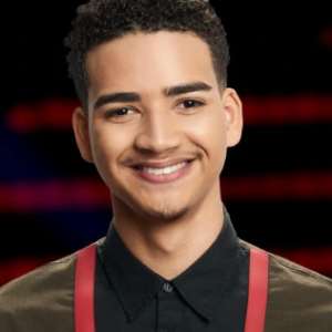 Anthony Alexander Birthday, Real Name, Age, Weight, Height, Family ...