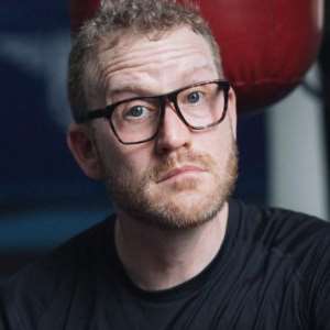 John Safran Birthday, Real Name, Age, Weight, Height, Family, Facts ...