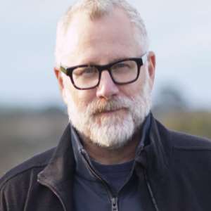 Tom Perrotta Birthday, Real Name, Age, Weight, Height, Family, Facts ...