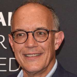 David Crane Birthday, Real Name, Age, Weight, Height, Family, Facts ...