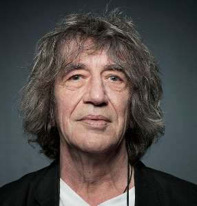Howard Marks (Writer) Birthday, Real Name, Age, Weight, Height, Family ...