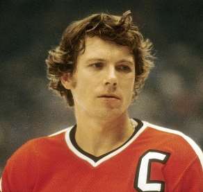 Bobby Clarke Birthday, Real Name, Age, Weight, Height, Family, Facts ...