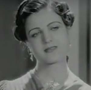 Mary Queeny Birthday, Real Name, Age, Weight, Height, Family, Facts ...