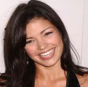 Sandra McCoy Birthday, Real Name, Age, Weight, Height, Family, Facts ...