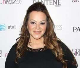 Jenni Rivera Birthday, Real Name, Age, Weight, Height, Family, Facts ...