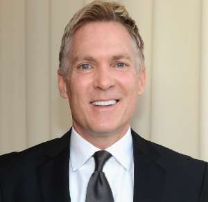 Sam Champion Birthday, Real Name, Age, Weight, Height, Family, Facts ...