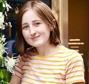 Kayla Sims Birthday, Real Name, Age, Weight, Height, Family, Facts ...