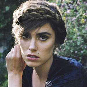 Ryn Weaver Birthday, Real Name, Age, Weight, Height, Family, Facts ...