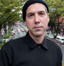 Leo Fitzpatrick Birthday, Real Name, Age, Weight, Height, Family, Facts ...