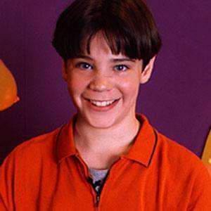 Jared Nathan Birthday, Real Name, Age, Weight, Height, Family, Facts ...