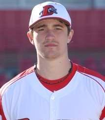 Matt Morris (Baseball Player) Birthday, Real Name, Age, Weight, Height ...