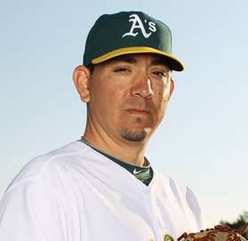 Brian Fuentes Birthday, Real Name, Age, Weight, Height, Family, Facts ...