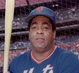 Tommie Agee Birthday, Real Name, Age, Weight, Height, Family, Facts ...