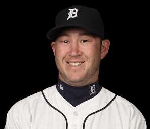 Matt Young (Baseball Player) Birthday, Real Name, Age, Weight, Height ...