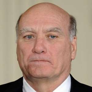 William Daley Birthday, Real Name, Age, Weight, Height, Family, Facts ...