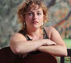 Cary Ann Hearst Birthday, Real Name, Age, Weight, Height, Family, Facts ...