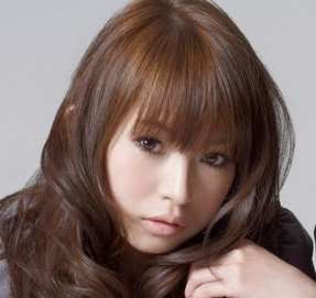 Haruna Ono Birthday, Real Name, Age, Weight, Height, Family, Facts ...