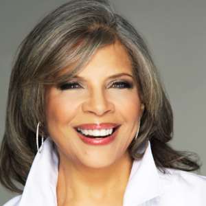 Patti Austin Birthday, Real Name, Age, Weight, Height, Family, Facts ...