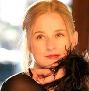 Julia Fordham Birthday, Real Name, Age, Weight, Height, Family, Facts ...