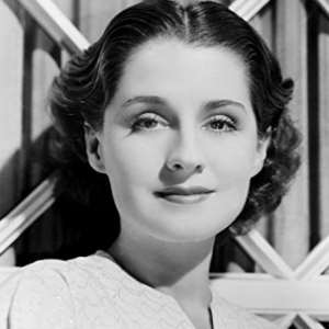 Norma Shearer Birthday, Real Name, Age, Weight, Height, Family, Facts ...