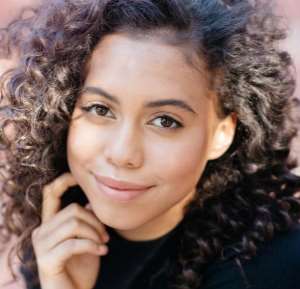 Asia Ray Birthday, Real Name, Age, Weight, Height, Family, Facts ...