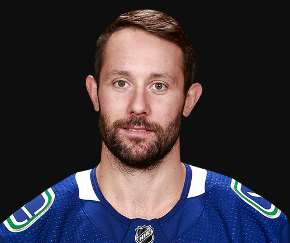 Sam Gagner Birthday, Real Name, Age, Weight, Height, Family, Facts ...