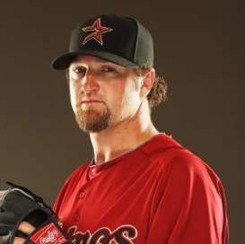 Brandon Lyon Birthday, Real Name, Age, Weight, Height, Family, Facts ...