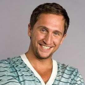 Oskar Kuchera Birthday, Real Name, Age, Weight, Height, Family, Facts ...