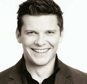 Nigel Harman Birthday, Real Name, Age, Weight, Height, Family, Facts ...