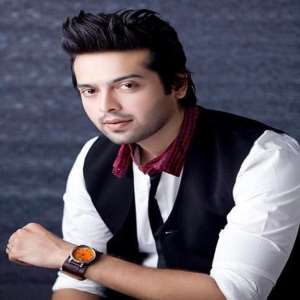 Fahad Mustafa Birthday, Real Name, Age, Weight, Height, Family, Facts ...