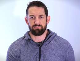 Wade Barrett Birthday, Real Name, Age, Weight, Height, Family, Facts ...