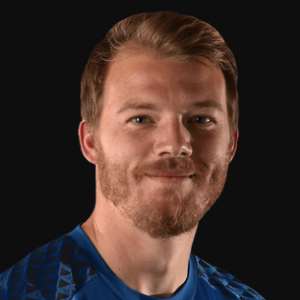 Joe Willis Birthday, Real Name, Age, Weight, Height, Family, Facts ...